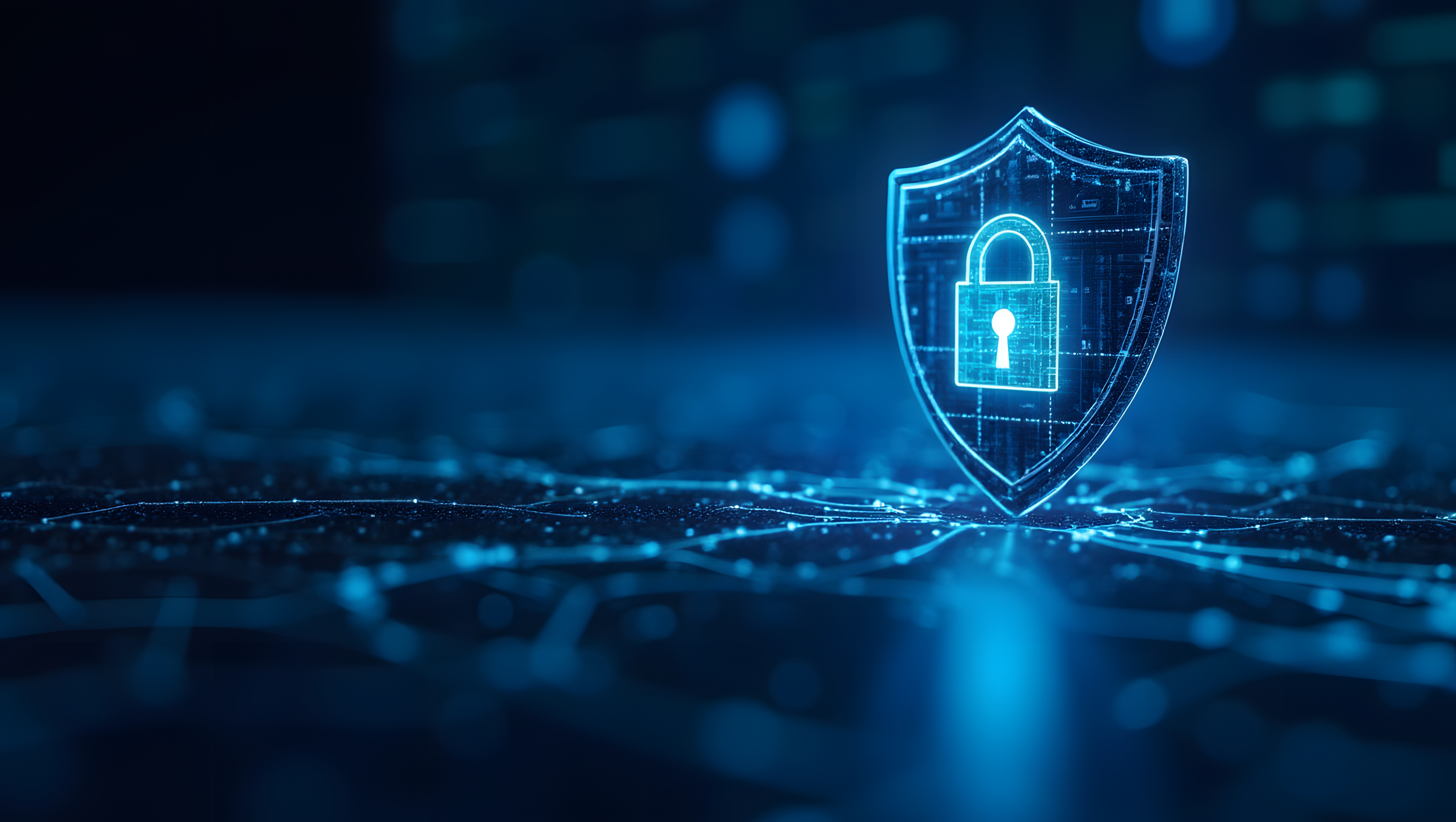 Introducing GitLab Advanced Vulnerability Tracking